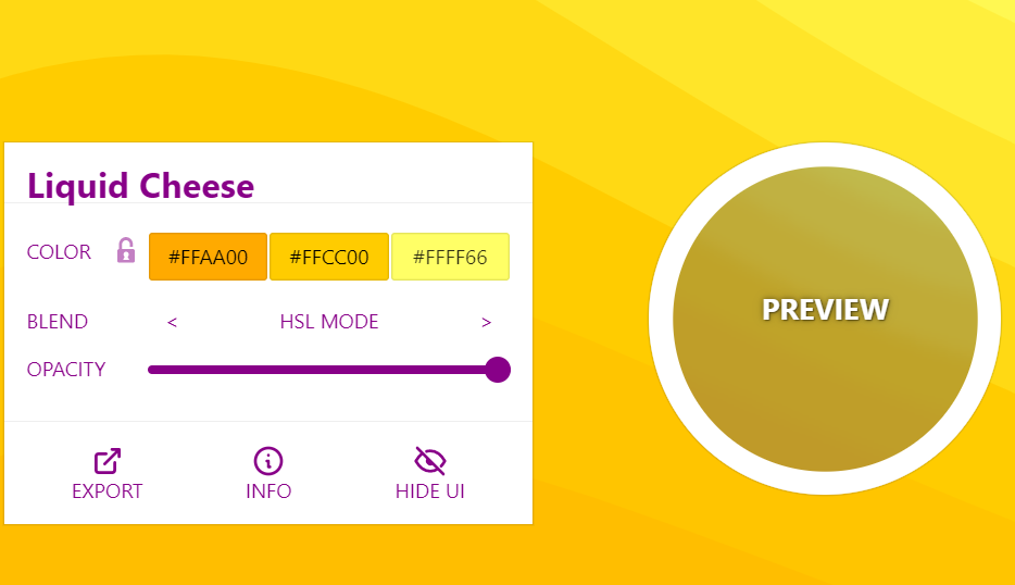 2 svgbackgrounds com for generating backgrounds